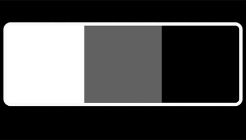 Choosing the Right Colors for Your Business Signage - Art Works